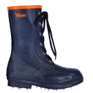 VW56 Viking® Spiked Forester® Boots – Sécurité Médic